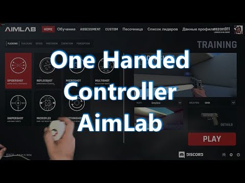 Steam Community :: Aimlabs