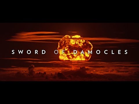 Sword of Damocles