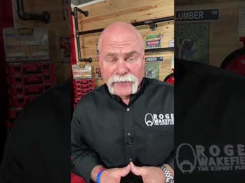 BIGGEST Apprentice Plumber FAILS