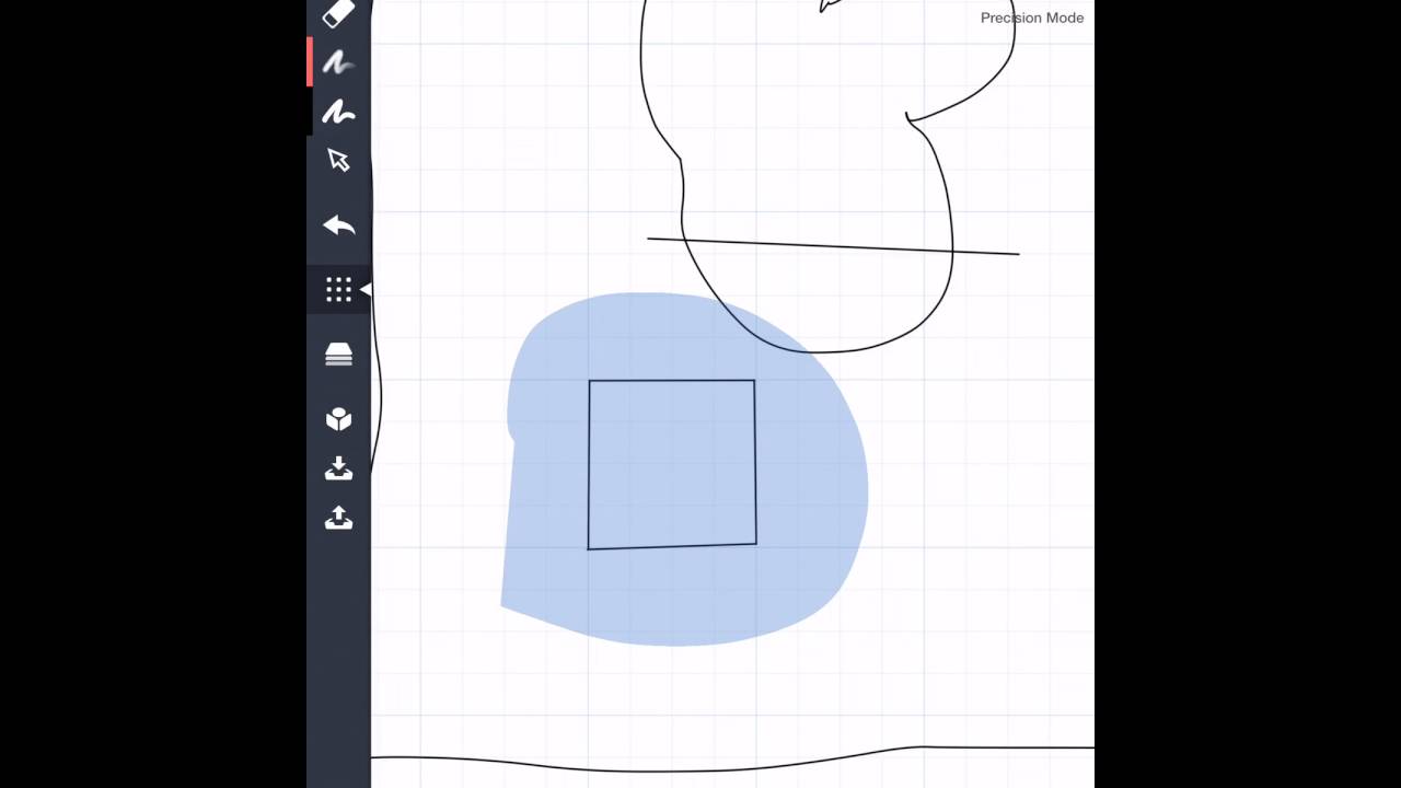 Need to trace a PDF?