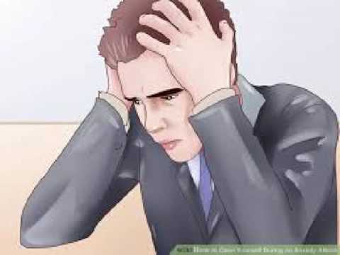 CNS Diseases | Insomnia | Depression | Anxiety | Migraine
