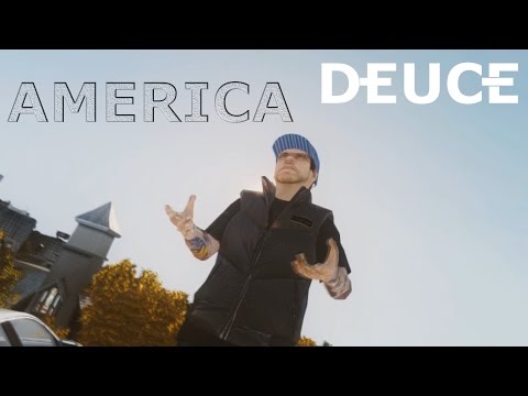 Steam Community :: Video :: Deuce - America(GTA IV)