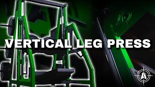 Media - Arsenal Strength