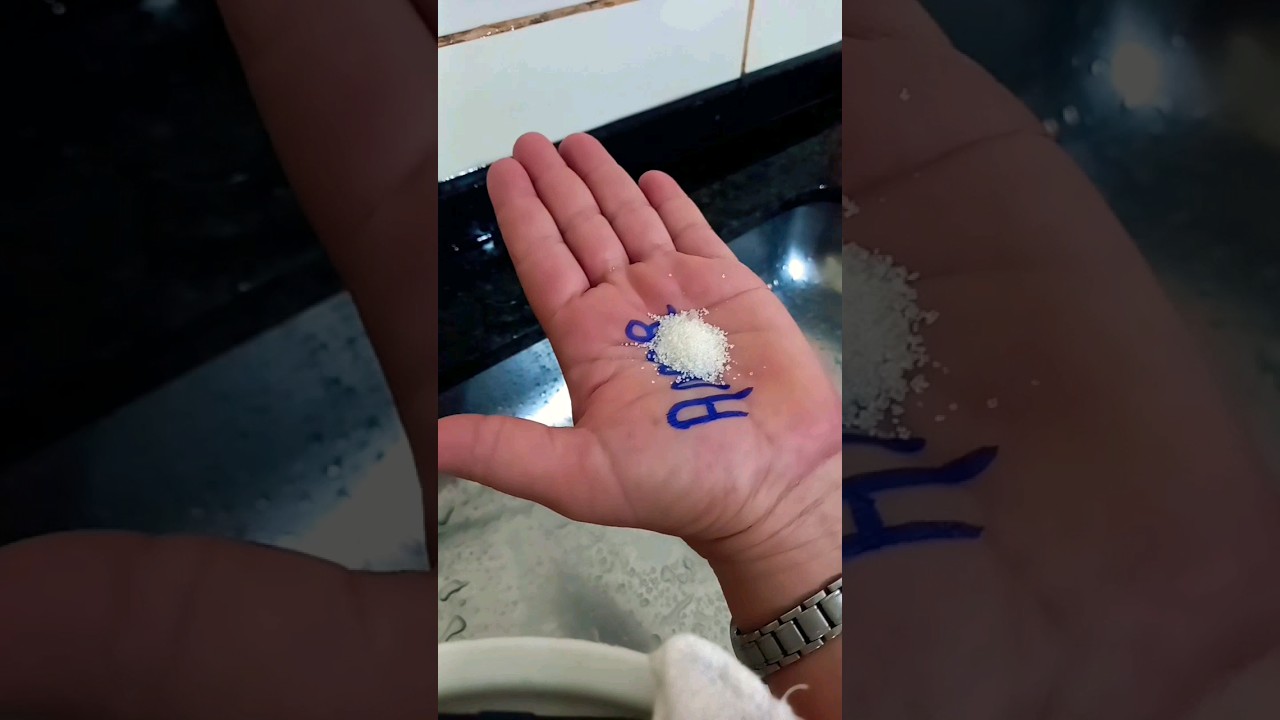 Simpatia pra Ela voltar hoje❤️