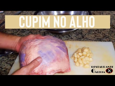 7 receitas de cupim recheado que vão deixar todo mundo babando – Mari ...