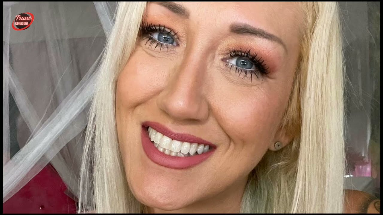 alana evans biography