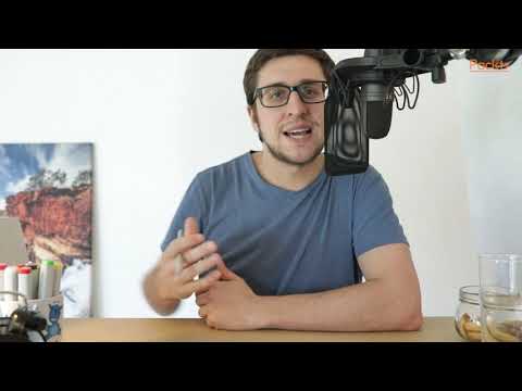 Learn Effective UX Design The Course Overview | packtpub com - Mind Luster