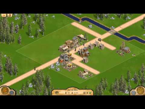 1849 Review (PC) - Softpedia