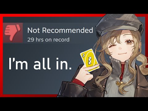 Steam Community :: Reverse: 1999