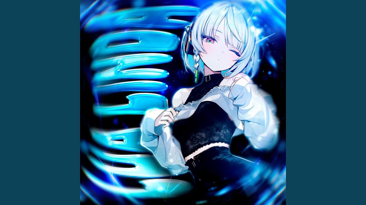 LUA LINDA - ULTRA SLOWED