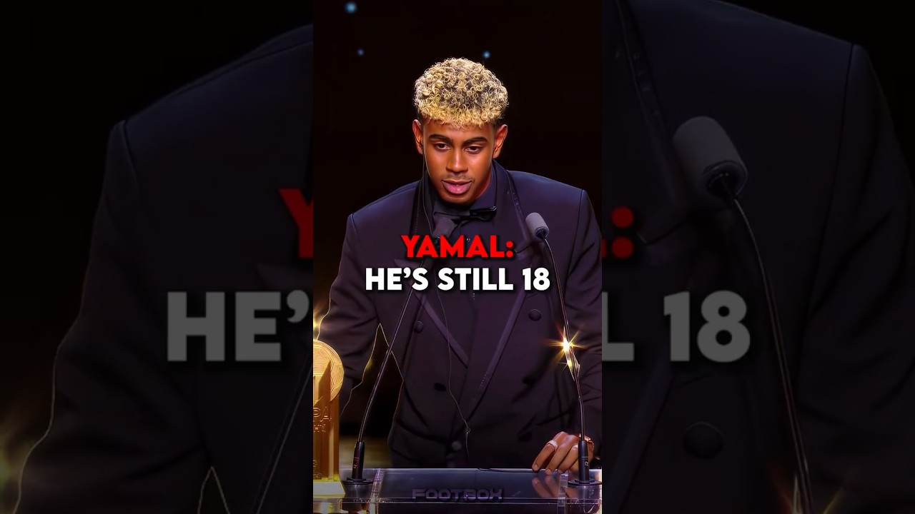 Pov: it’s 2031🥶😮‍💨