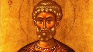 Άγιος Βίκτωρ - Βιογραφία - Σαν Σήμερα .gr