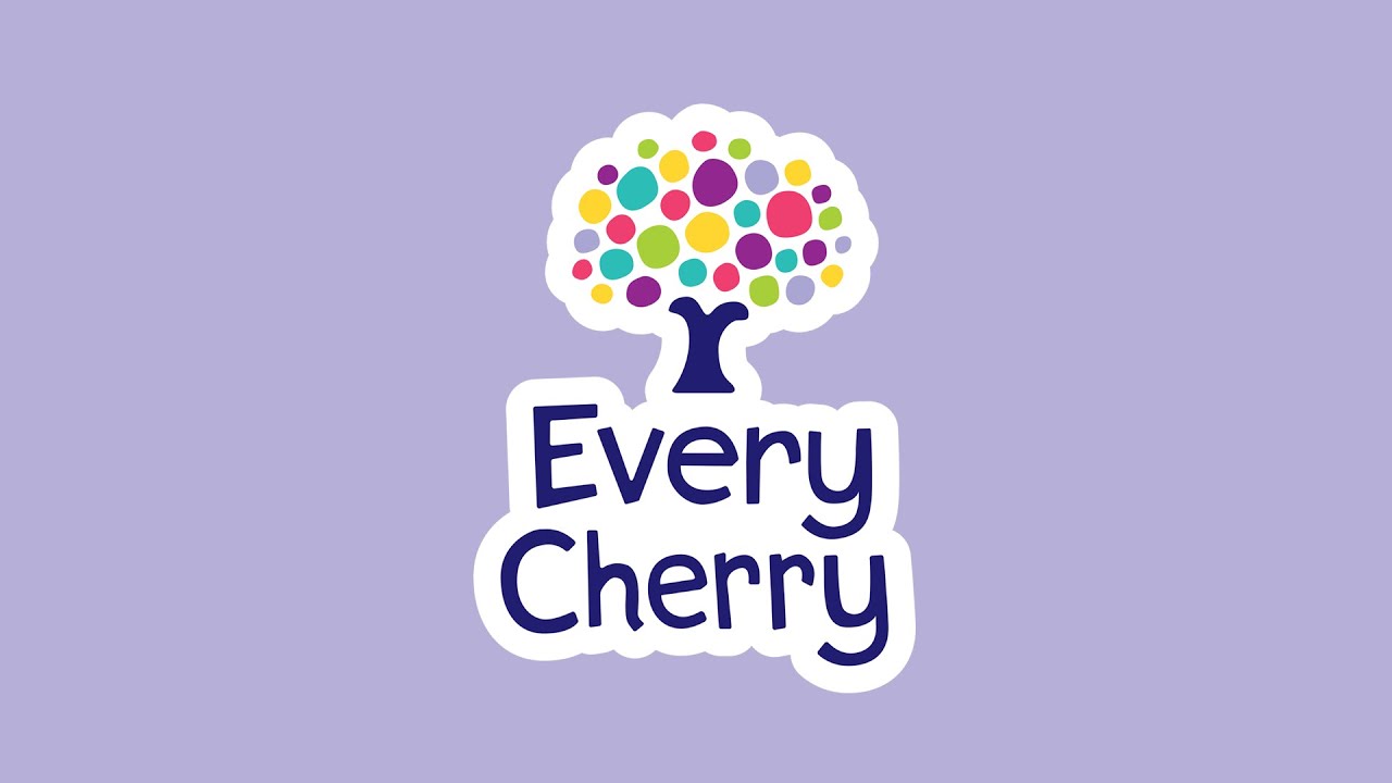 Every Cherry | An Imprint of Sweet Cherry Publishing | SEND Community Books | Solutions for SEND