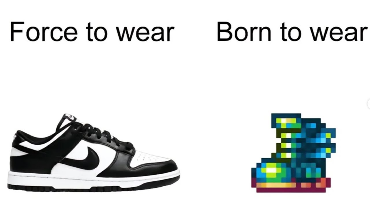 TERRARIA MEMES 38
