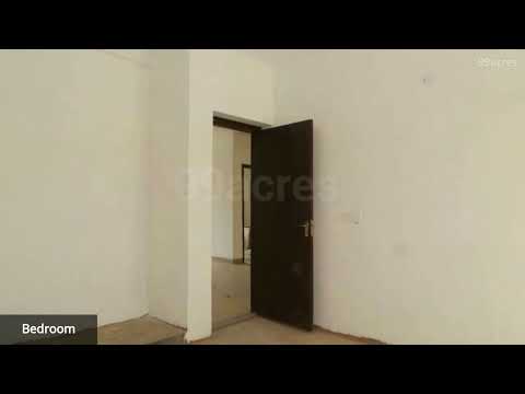 BPTP Park 81 Sector 81 Faridabad | Price List & Brochure, Floor Plan ...