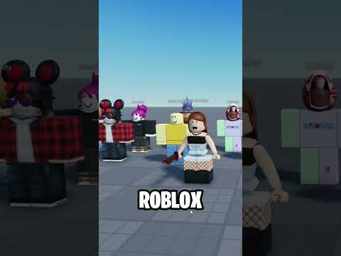 ROBLOX is SHUTTING DOWN SOON…