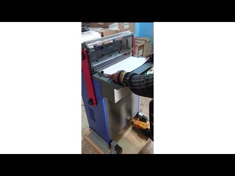 Wiro Binding Machine at Best Price in India