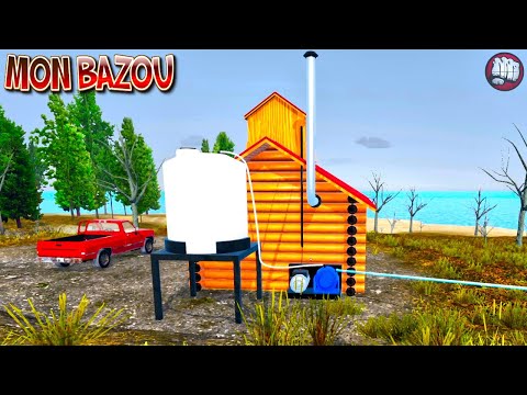 Steam Community :: Mon Bazou