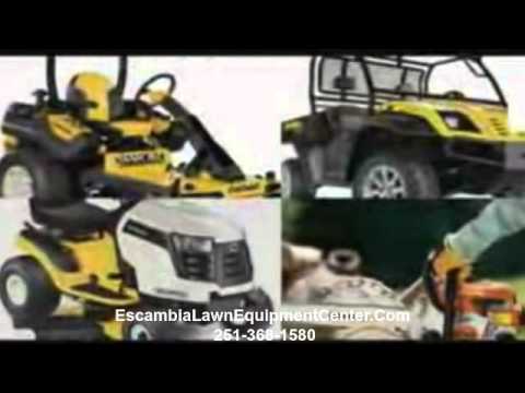 Cub Cadet Parts Fl
