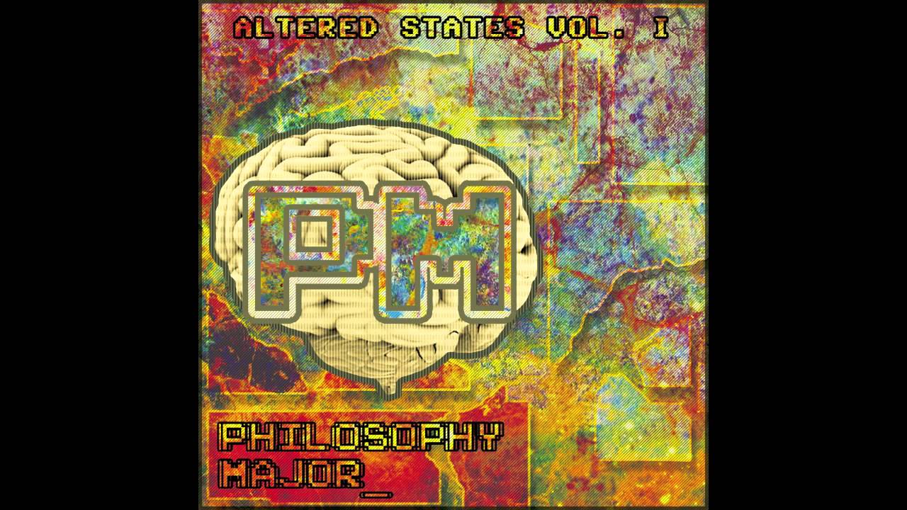 Infectia - Letters On Sunspots