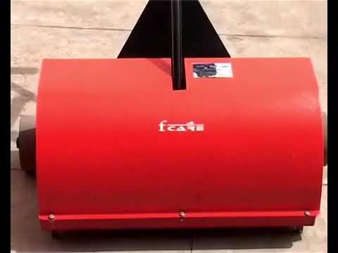 Magnetic Pick Up Tool - Magnetic Pick Up Rod Latest Price ...