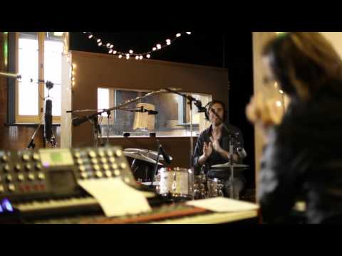 Catherine Durand: New Album, New Sound | Canadian Music Blog