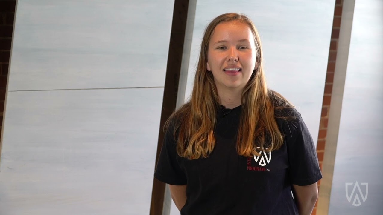 Fortis | Internship Reflection