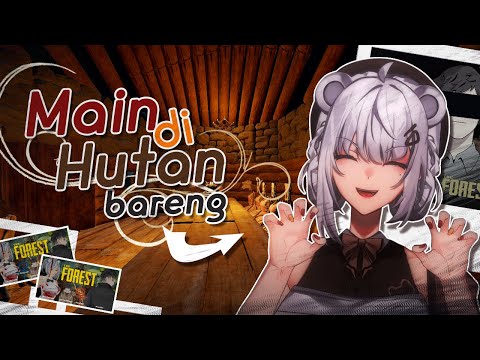 Steam Community :: The Forest