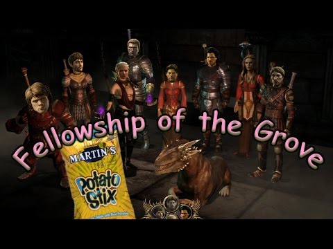 Steam Community :: Video :: Gared Tuttle gets hungry.bears