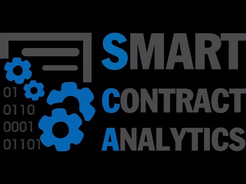 Docskiff Smart Contract Analytics Reviews and Pricing 2022