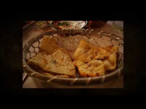 Excellent Indian Food - Louisville KY