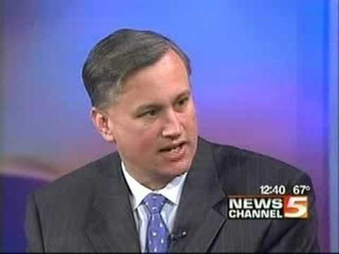 Bankruptcy 20060416