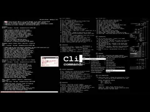 GoBang Linux download | SourceForge.net