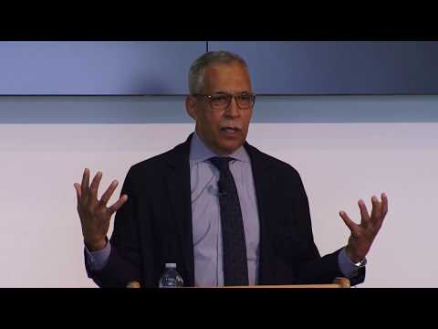 Stereotype Threat and Identity Threat: The Science of a Diverse Community