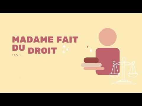 La hiérarchie des normes (pyramide de Kelsen)