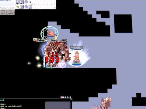 Steam Community :: Video :: SATAN MORROC SOLO KILL