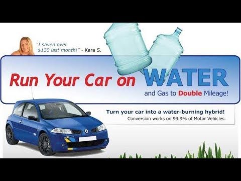 HHO Kits - Hho Generator Kit Latest Price, Manufacturers & Suppliers