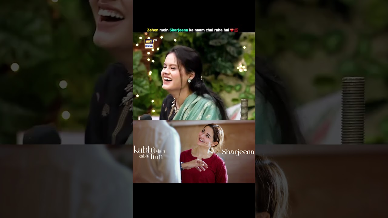 Fahad Mustafa missing 