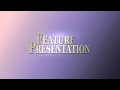Feature Presentation Paramount Watch HD Mp4 Video Download Free