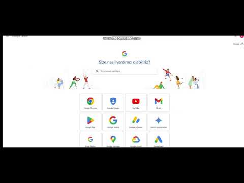 Papabotnet vs Google (down with 2x concurrent)