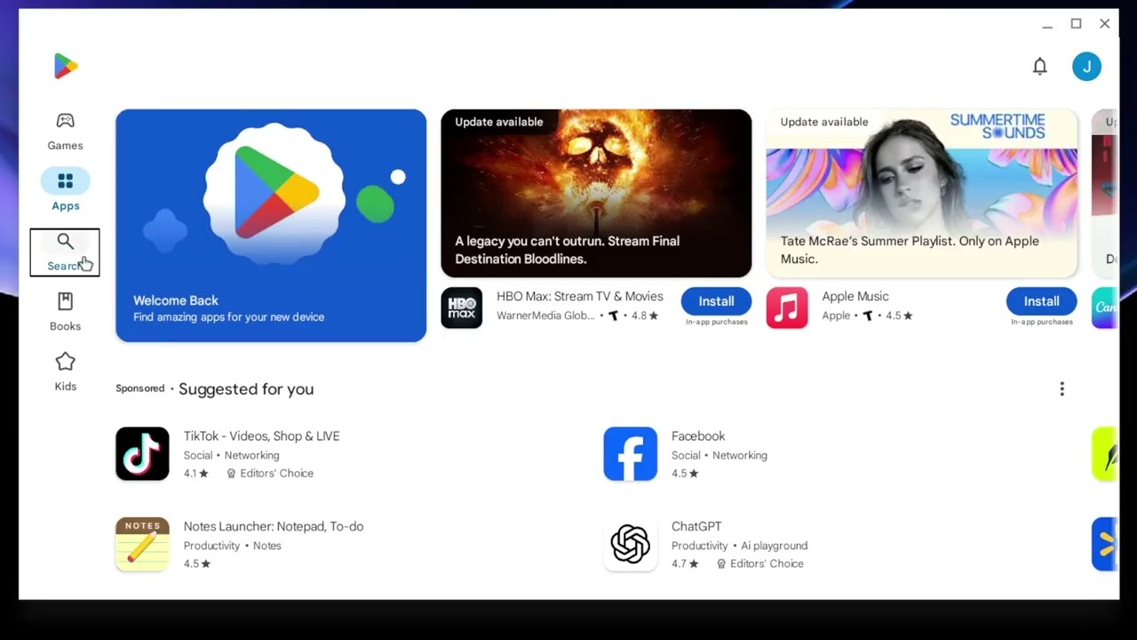 1 -  download and install CertSignPDF
