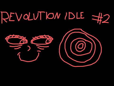Steam Community :: Revolution Idle