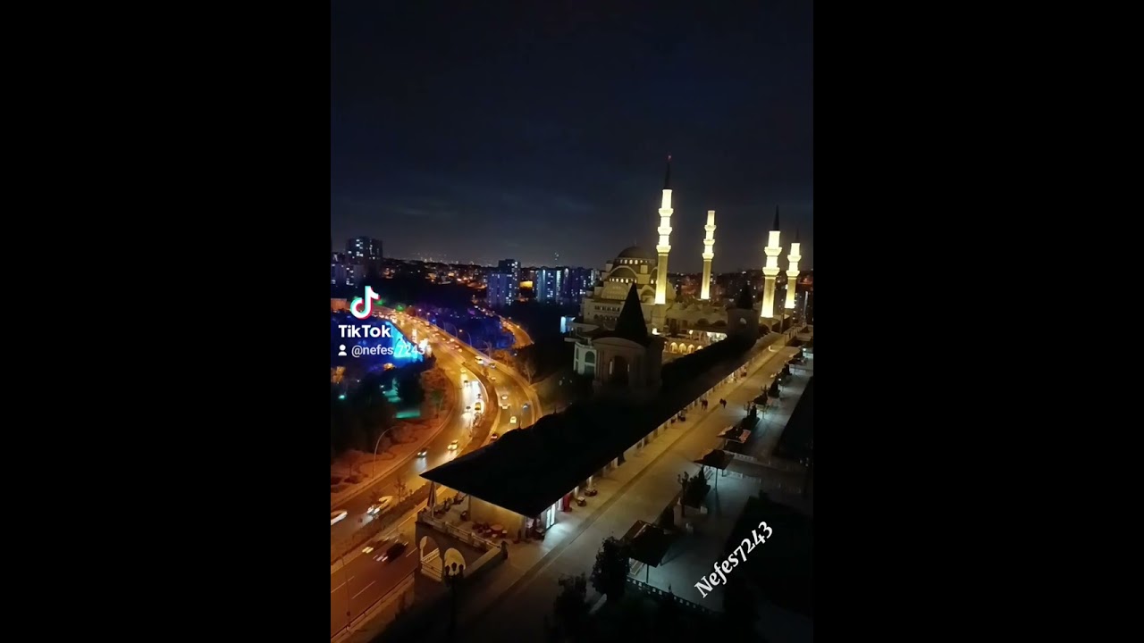 Tekvir Suresi abdussamad youtubeshorts shortvideo viral allah keşfet reels 2023