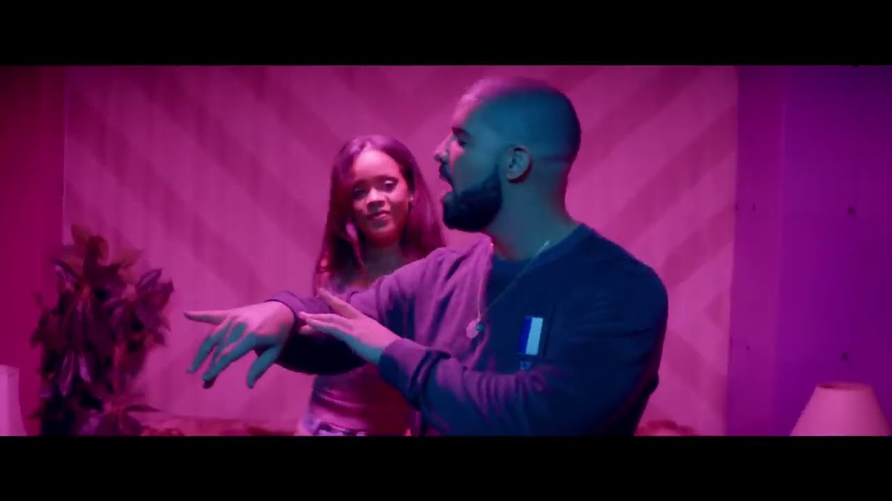 Rihanna - Work Lyrics And Videos