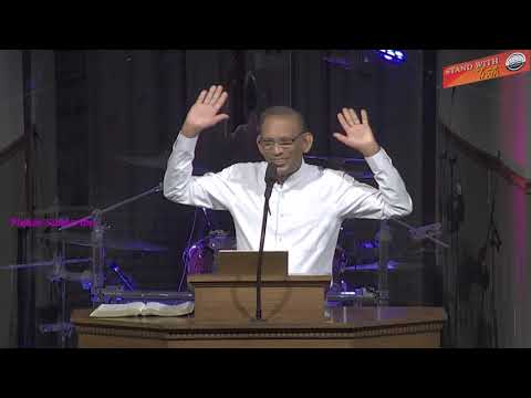 What is the name of God: YHWH: == Adonai, Elohim, (in English “My Lord ...