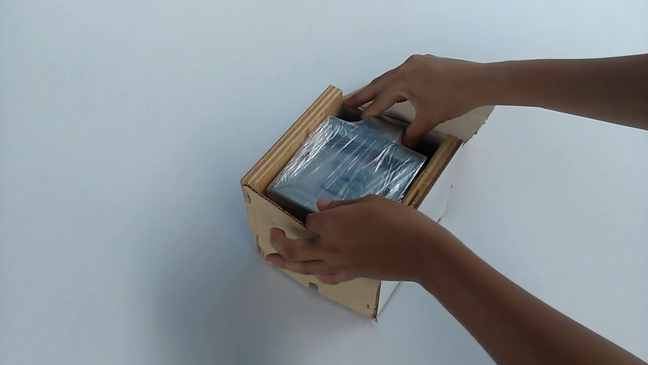 Lampara aplique de pared Venezzi