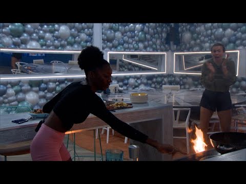 32 Best Reality Shows of All Time - Most Binge-Worthy Reality TV Series