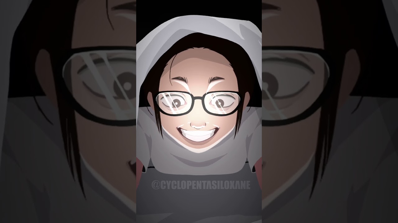 ASK YOUR FUTURE SELF #xane