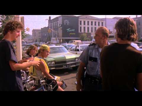 The 28 Best Cycling Movies to Stream