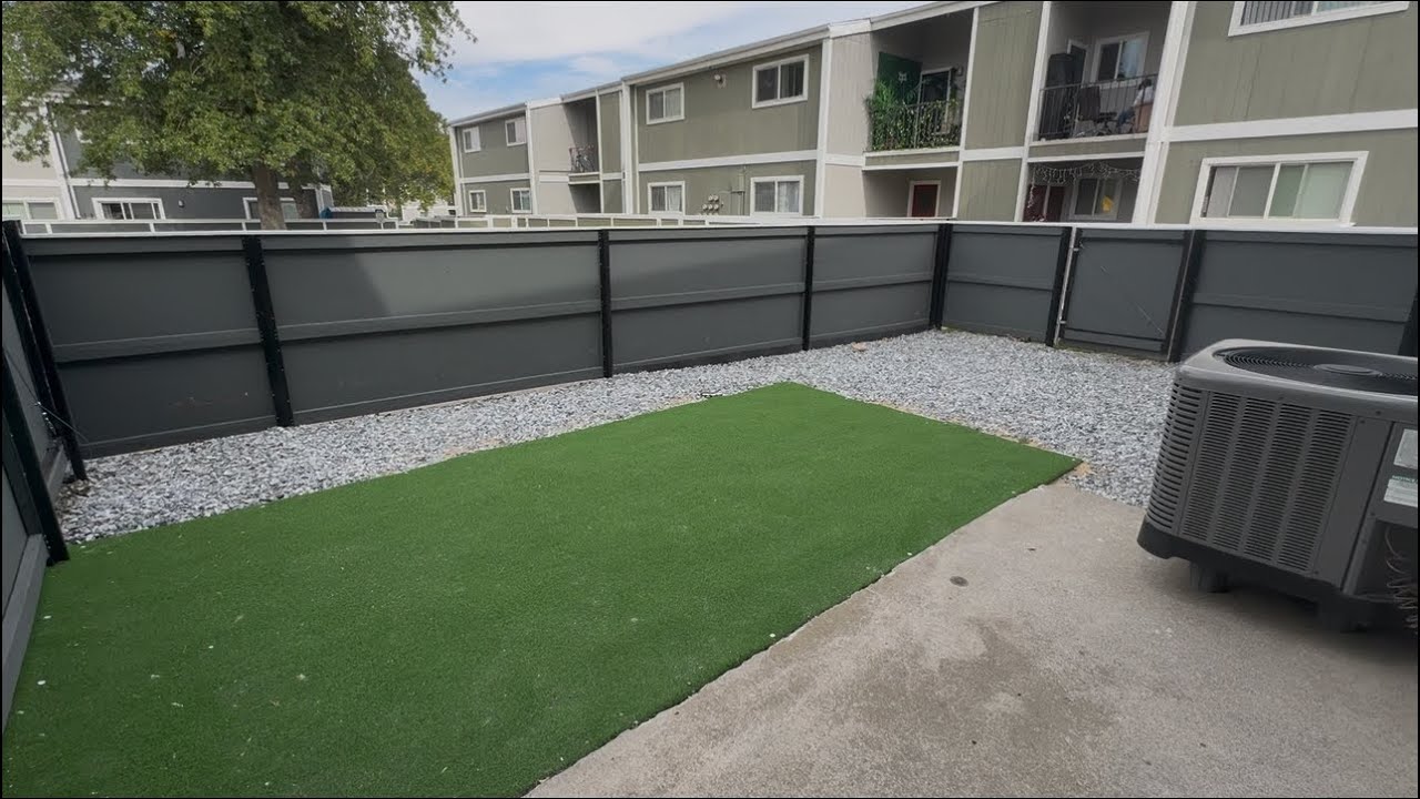 WB Townhome Virtual Tour 